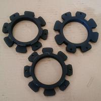 China Nut 130-21-62210 10Y-16-00025 for Bulldozer D50A-17 for sale