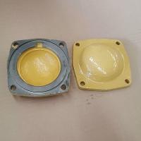 China Cover 131-14-65170 for Bulldozer D50A-18 for sale