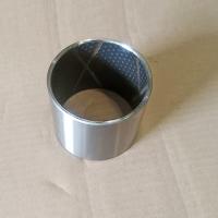 China Spare Parts Bushing 135-27-12350 for Bulldozer D53A-17 D50A-17 for sale