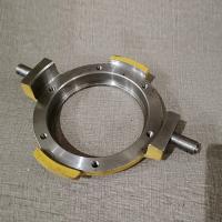 China Collar 144-10-12240 for Bulldozer D60A-8 D50A-17 for sale