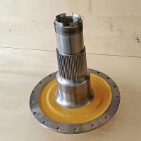 China Hub 293-4284 2934284 for Bulldozer D6G2 LGP for sale