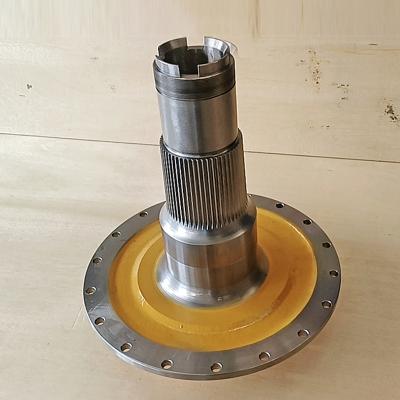 China Hub 293-4284 2934284 for Bulldozer D6G2 LGP for sale
