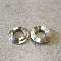 China Retainer 175-33-31310 for Bulldozer D60A-8 D155A-1 for sale