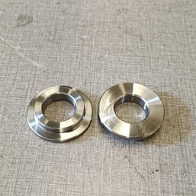 China Retainer 175-33-31310 for Bulldozer D60A-8 D155A-1 for sale