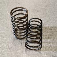 China Spring 170-33-13370 for Bulldozer D60A-8 D155A-1 for sale