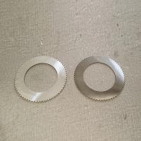 China Plate 419-15-12310 for Loader WA300-1 for sale