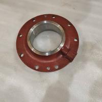 China Bearing Cage 175-21-32190 for Komatsu Bulldozer D155A-1 for sale