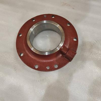 China Bearing Cage 175-21-32190 for Komatsu Bulldozer D155A-1 for sale