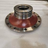 China 198-21-11490 Hub for Bulldozer D155A-1 for sale