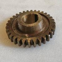 China Gear 6150-21-4640 for Bulldozer D50A-17 D50A-18 for sale