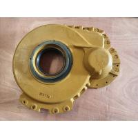 China Final Drive Case 3Y5776 3Y-5776 for Bulldozer D6G,D6G2 XL for sale