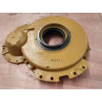 China Final Drive Case 3Y5777 3Y-5777 for Bulldozer D6G,D6G2 XL for sale