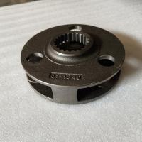 China Carrier 20Y-27-22160 for Excavator PC200-7 and PC200-8MO for sale