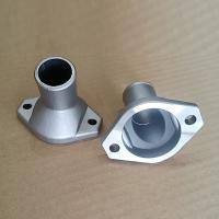 China Connector 6204-11-6421 for S6D95 S4D95 for sale