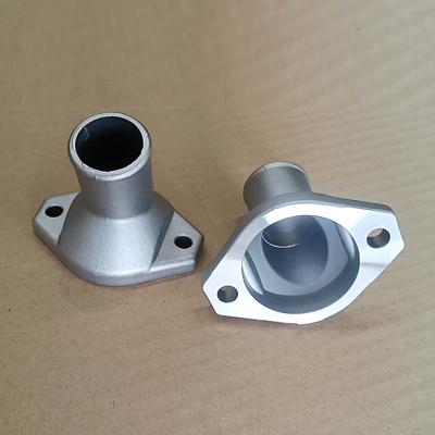 China Connector 6204-11-6421 for S6D95 S4D95 for sale
