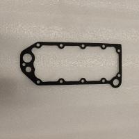 China Oil Cooler Core Gasket 6742-01-1080 for Excavator PC300-7 PC300-8 SAA6D114E-3 for sale