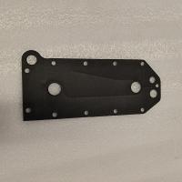 China Gasket 6743-51-4430 for Excavator PC300-8 for sale