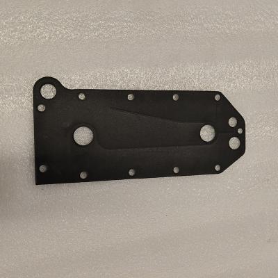 China Gasket 6743-51-4430 for Excavator PC300-8 for sale