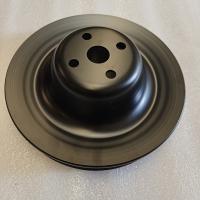 China Fan Pulley 3926854 for QSL9.3 for sale