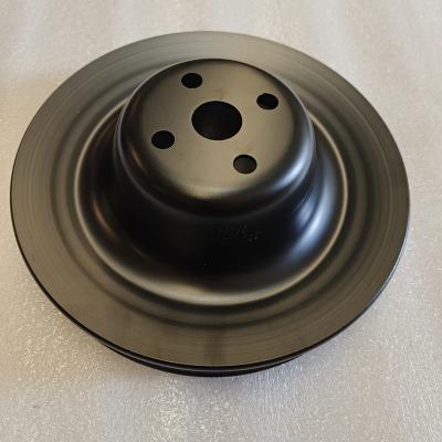 China Fan Pulley 3926854 for QSL9.3 for sale