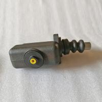 China Master Brake Cylinder 9K1591 9K-1591 for Wheel Loader 950/920/930/518/528 for sale