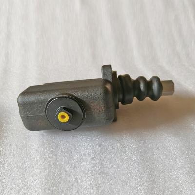 China Master Brake Cylinder 9K1591 9K-1591 for Wheel Loader 950/920/930/518/528 for sale