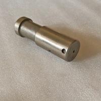 China Shaft 9M1996 9M-1996 for Bulldozer D7G/D6G2/D7G2 for sale