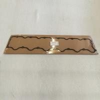 China 133-1247 1331247 for 3306/C6121 Gasket for sale