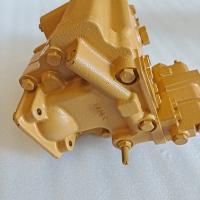 China Steering Piston Pump 241-9157 2419157 for Loader 966H for sale