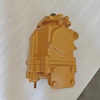 China Steering Piston Pump 241-9157 2419157 for Loader 966H for sale