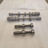China Spoll 195-15-55220 195-15-03530 for Bulldozer D375A-3 D375A-5 for sale