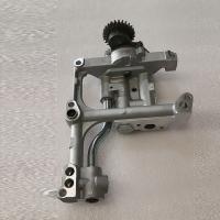 China Oil Pump 447-8572 4478572 for Loader C4.4 3054 1104 416D for sale