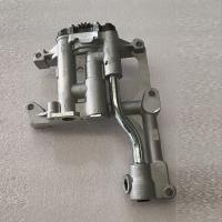 China Oil Pump 447-8572 4478572 for Loader C4.4 3054 1104 416D for sale