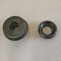 China Rubber Mount 9W9915 9W-9915 Fit for Loader 420F 416E for sale