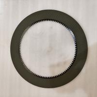 China Disc 196-7866 1967866 for Mining Haul Truck 785G/785B/777D/785C for sale