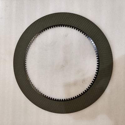 China Disc 196-7866 1967866 for Mining Haul Truck 785G/785B/777D/785C for sale
