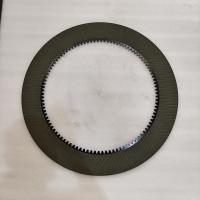 China Disc 196-7866 1967866 for Mining Haul Truck 785G/785B/777D/785C for sale
