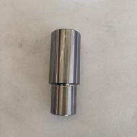 China Pin 1V3995 1V-3995 for Loader 966C for sale