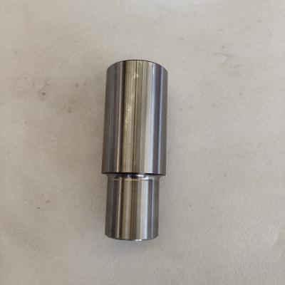 China Pin 1V3995 1V-3995 for Loader 966C for sale