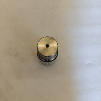 China Pin 1V3995 1V-3995 for Loader 966C for sale