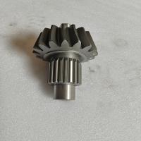 China Pinion 9M2045 9M-2045 for CAT Bulldozer D6G2 for sale