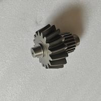 China Pinion 9M2045 9M-2045 for CAT Bulldozer D6G2 for sale