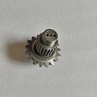 China Pinion 9M2045 9M-2045 for CAT Bulldozer D6G2 for sale
