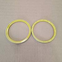 China Dust Seal 7K9218 7K-9218 for Loader 950G for sale