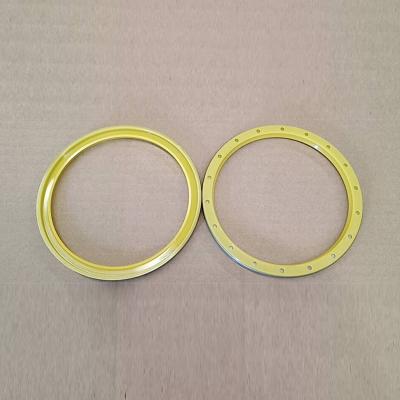 China Dust Seal 7K9218 7K-9218 for Loader 950G for sale