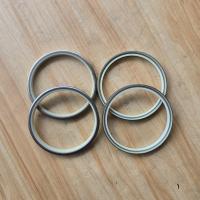 China Dust Seal 7K9211 7K-9211 7K9212 7K-9212 for Loader 966D 966E 966F for sale