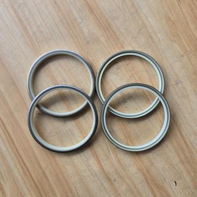 China Dust Seal 7K9211 7K-9211 7K9212 7K-9212 for Loader 966D 966E 966F for sale