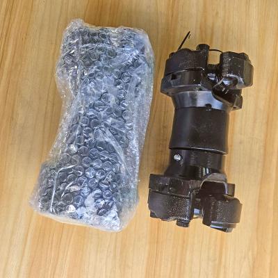 China Universal Joint 178-9582 1789582 178-9583 1789583 for Grader 120H 12H 135H 140H 143H 160H 163H for sale