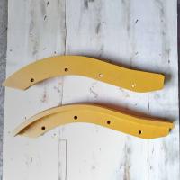 China Guard Strip 9S1045 9S-1045 9S1046 9S-1046 for Bulldozer D7G D7G2 for sale