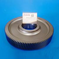 China Idler Gear 7N5800 7N-5800 for Bulldozer D7G D7G2 for sale